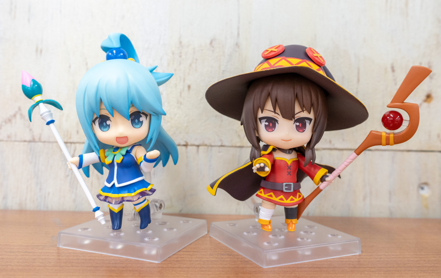 DSC04051 | グッスマらぼ ｜ グッドスマイルカンパニー