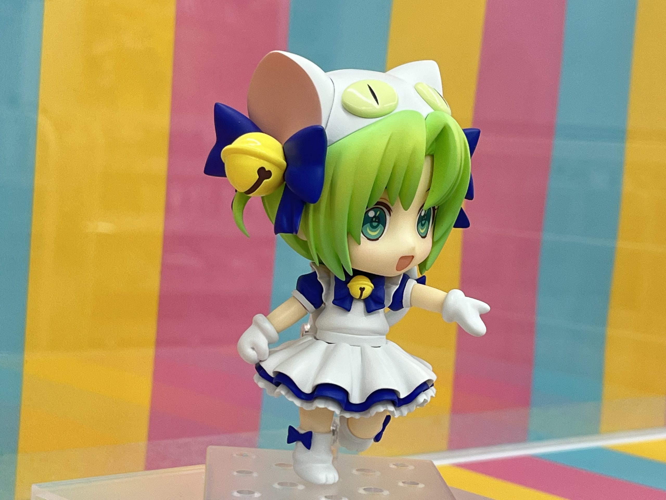 IMG_4309 | グッスマらぼ ｜ グッドスマイルカンパニー